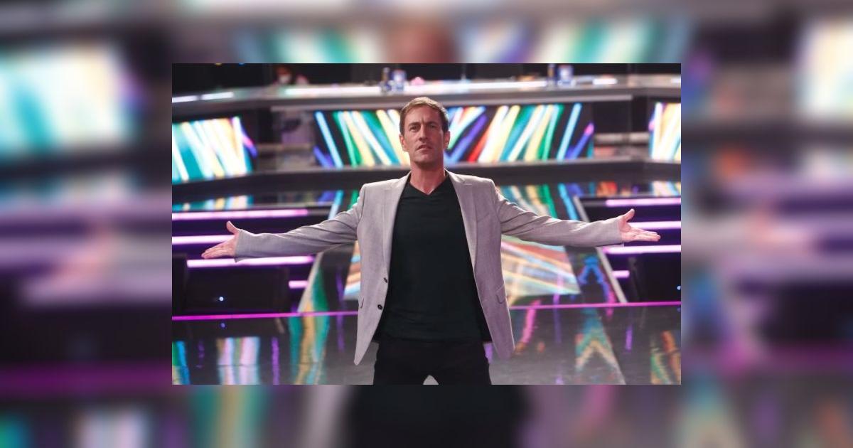 Mauri Stern: “Me perdí. Me fui al diablo por ambicioso, por solo querer ...