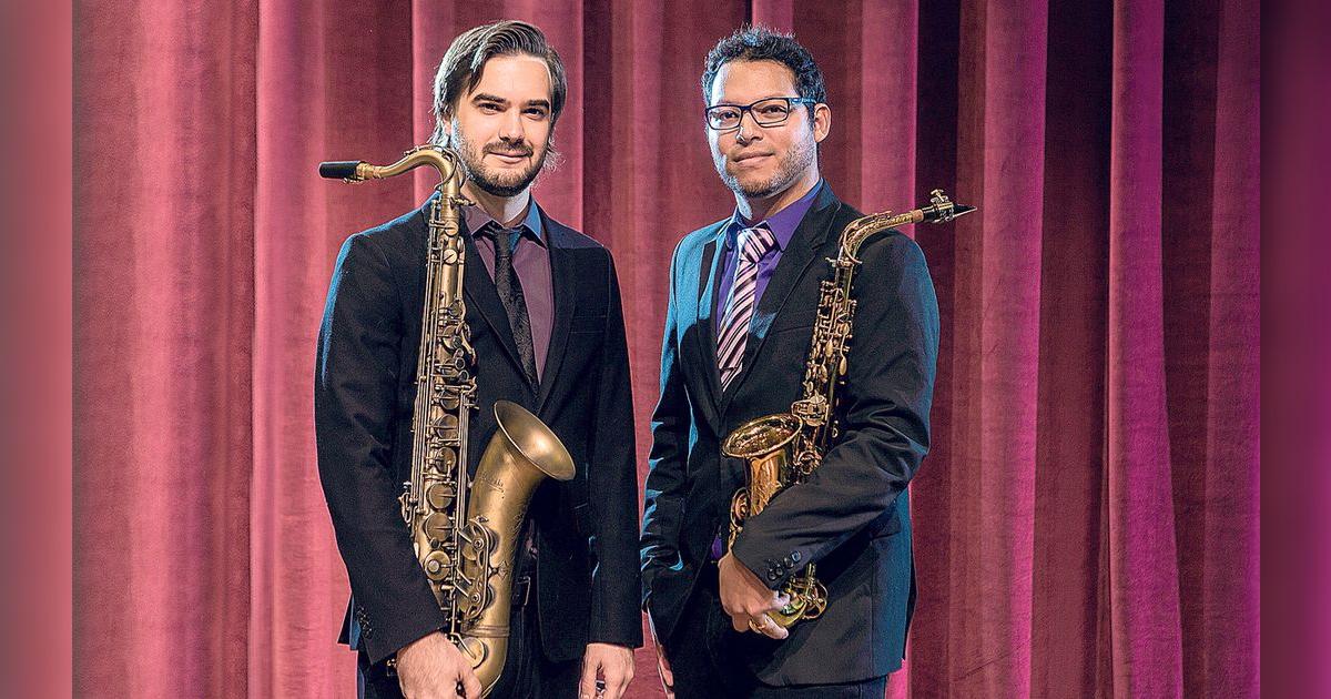 “Es un paso importante para la música peruana” | Espectáculos | La ...