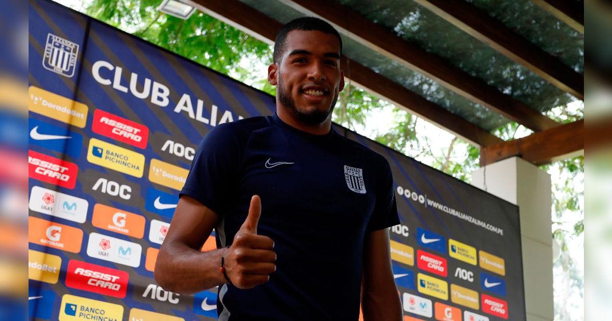 Rivadeneyra reveló que la administración hace lo posible para no ...