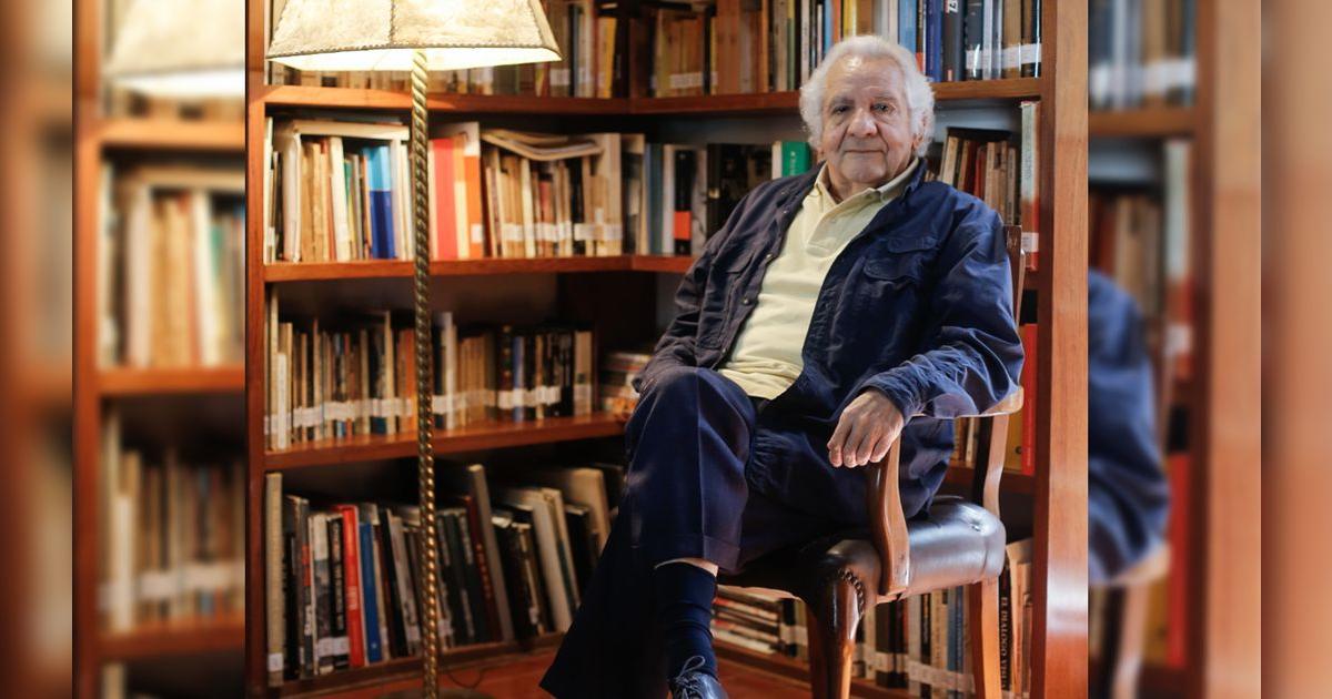 Max Hernández: “La pandemia nos ha ocasionado no solo un desgaste de ...