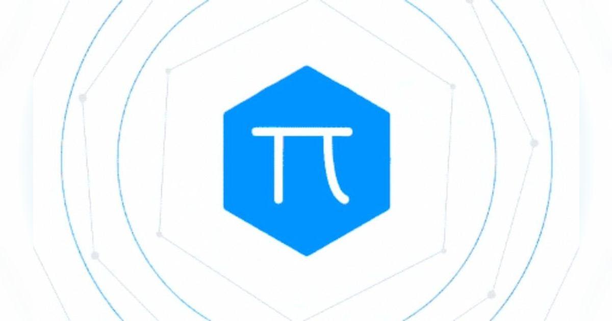 Google celebra el Día de Pi con entretenido juego secreto | Tecnología ...