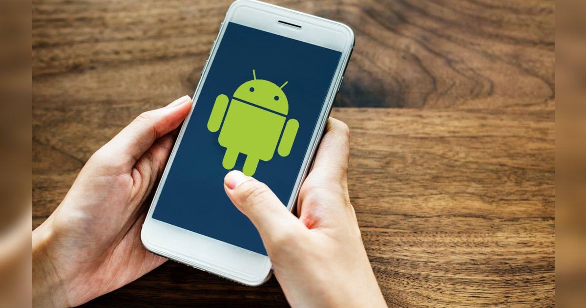¿Cómo actualizar tu teléfono a la última versión Android? | Tecnología ...