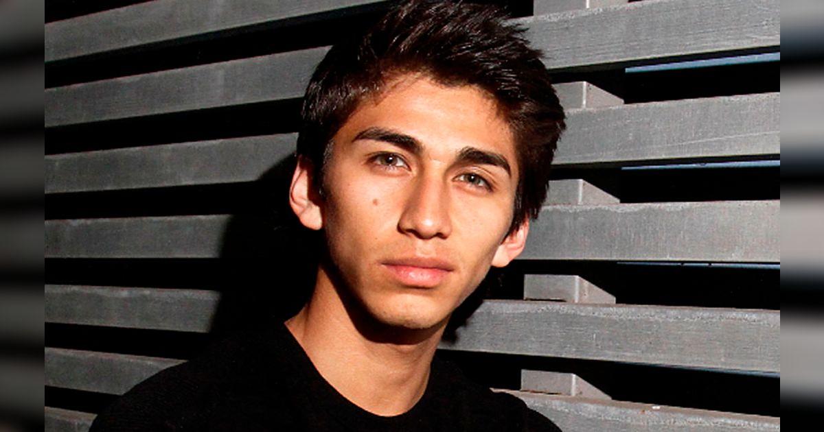 Daniel Lazo pide un ventilador mecánico para su papá, quien tiene COVID ...