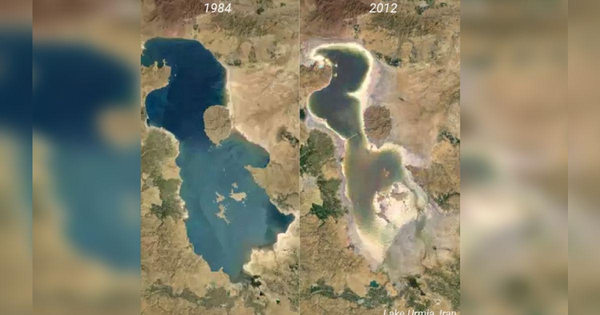 Google Maps revela cómo ver los mapas de tu ciudad en diferentes ...