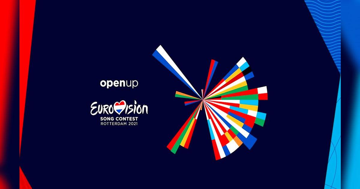 ¿Cuándo es Eurovisión 2021? fecha, hora, países y dónde ver online ...