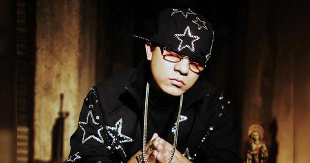 Héctor el Father anuncia su regreso a la música tras larga ausencia ...