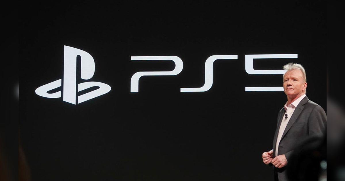 Jim Ryan: PS5 tendrá más juegos exclusivos que las generaciones ...