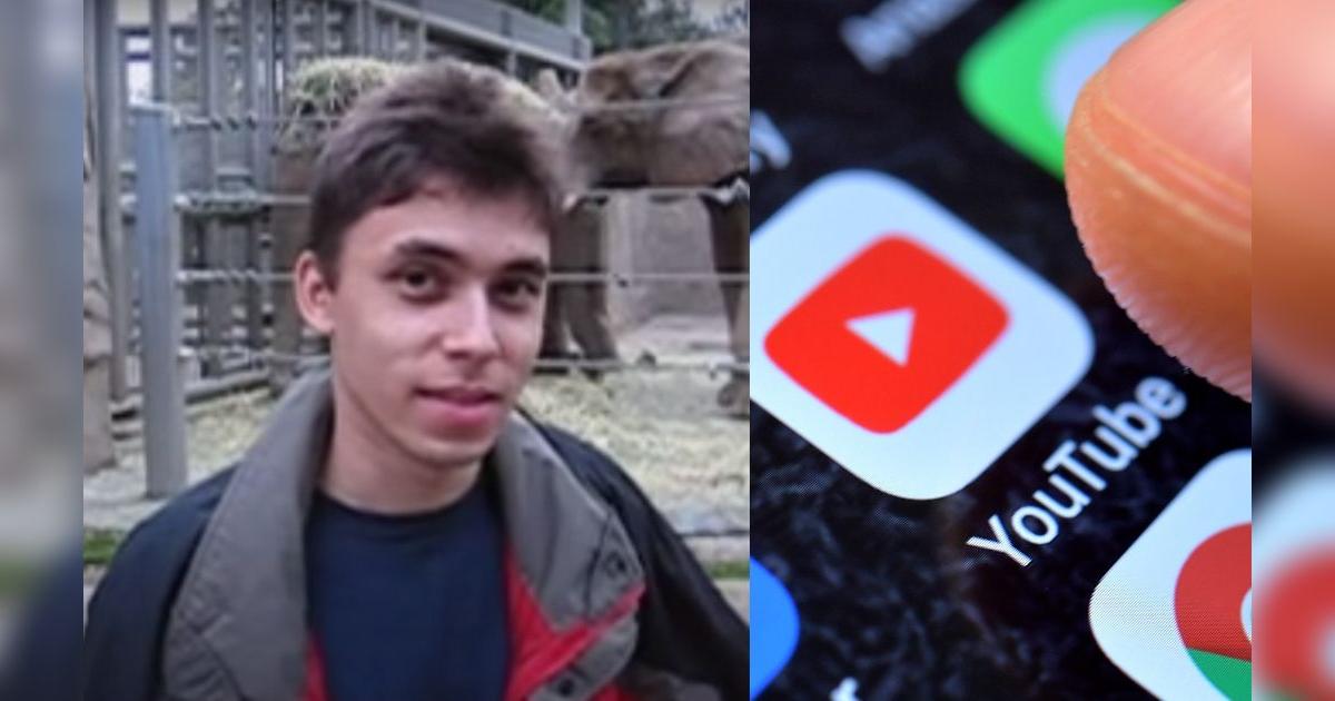 ¿Cuál es el primer video de YouTube? ¿Cuál es su historia? | Historia ...