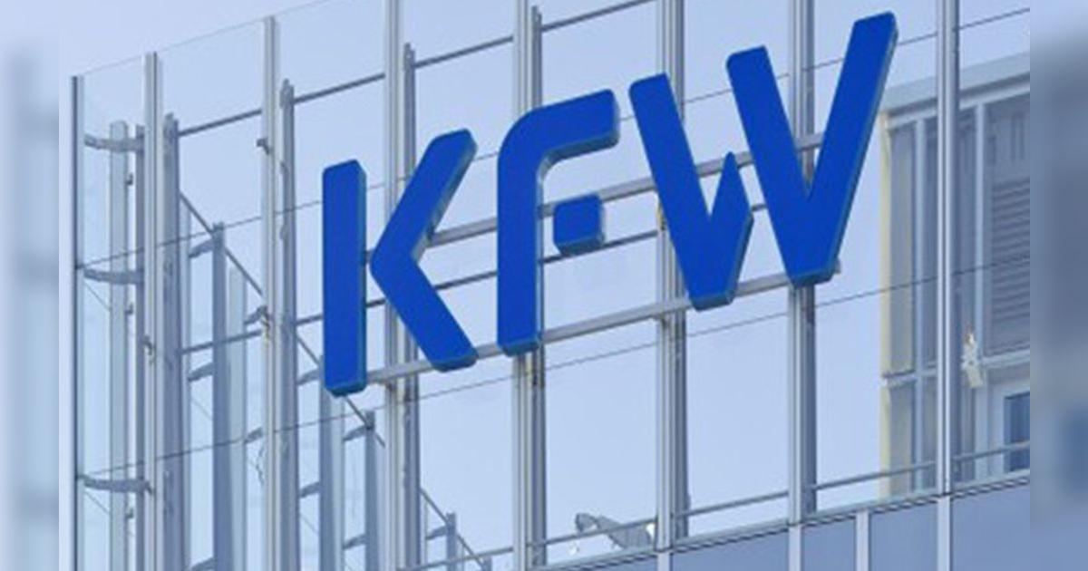Perú aprueba préstamo de hasta € 54 millones con el banco estatal KfW ...