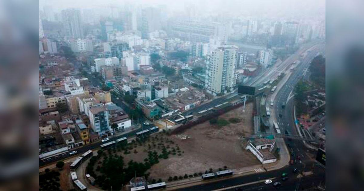 Clima en Lima HOY 13 de agosto de 2021 por horas, para mañana y los ...
