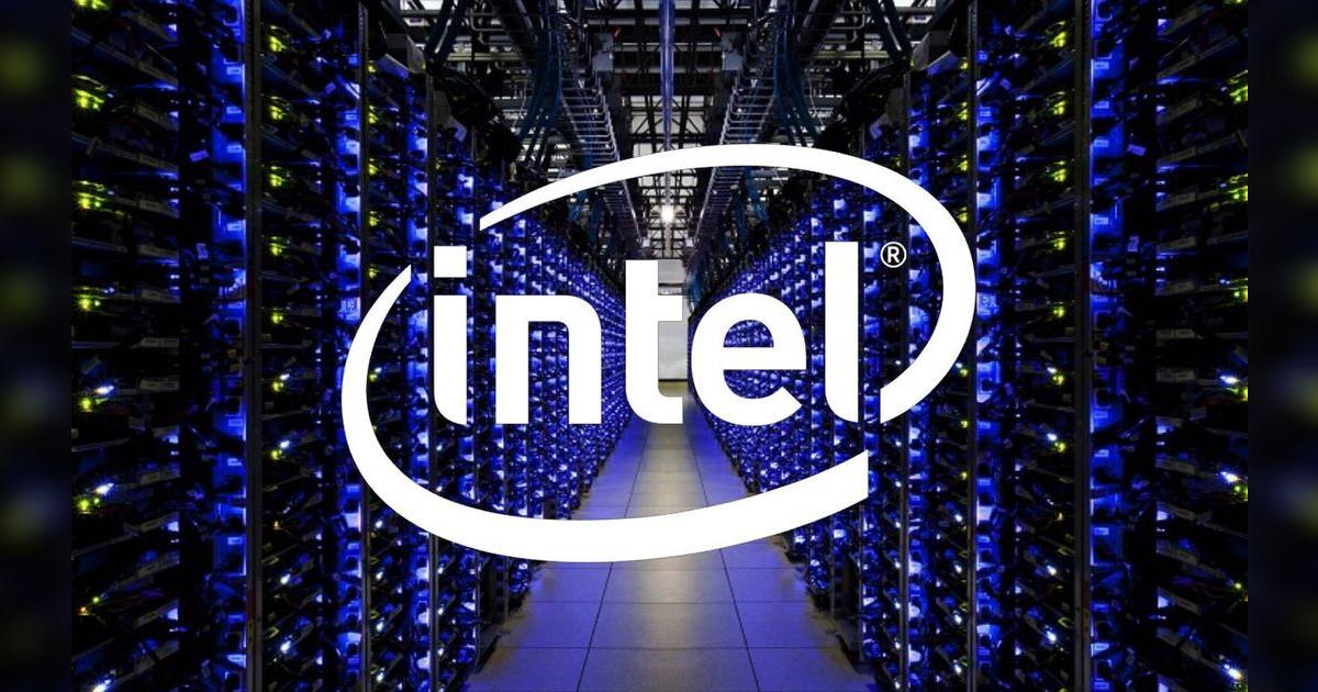 Intel adoptaría el modelo de ARM de licenciar sus diseños | Tecnología ...