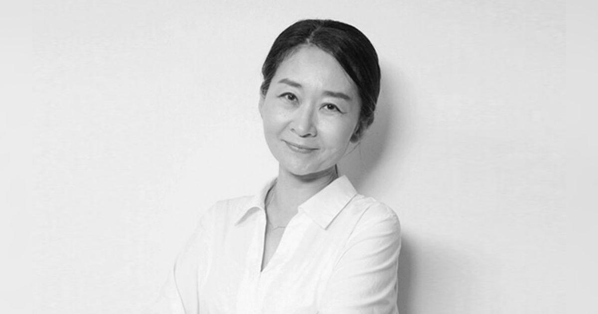 Chun Jung Ha: muere actriz de Mouse y The king: Eternal monarch ...