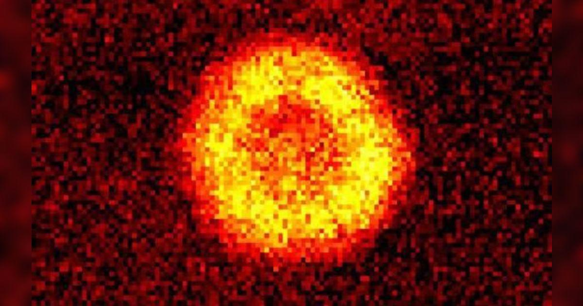 Transfieren, por primera vez, miles de moléculas a un solo estado ...