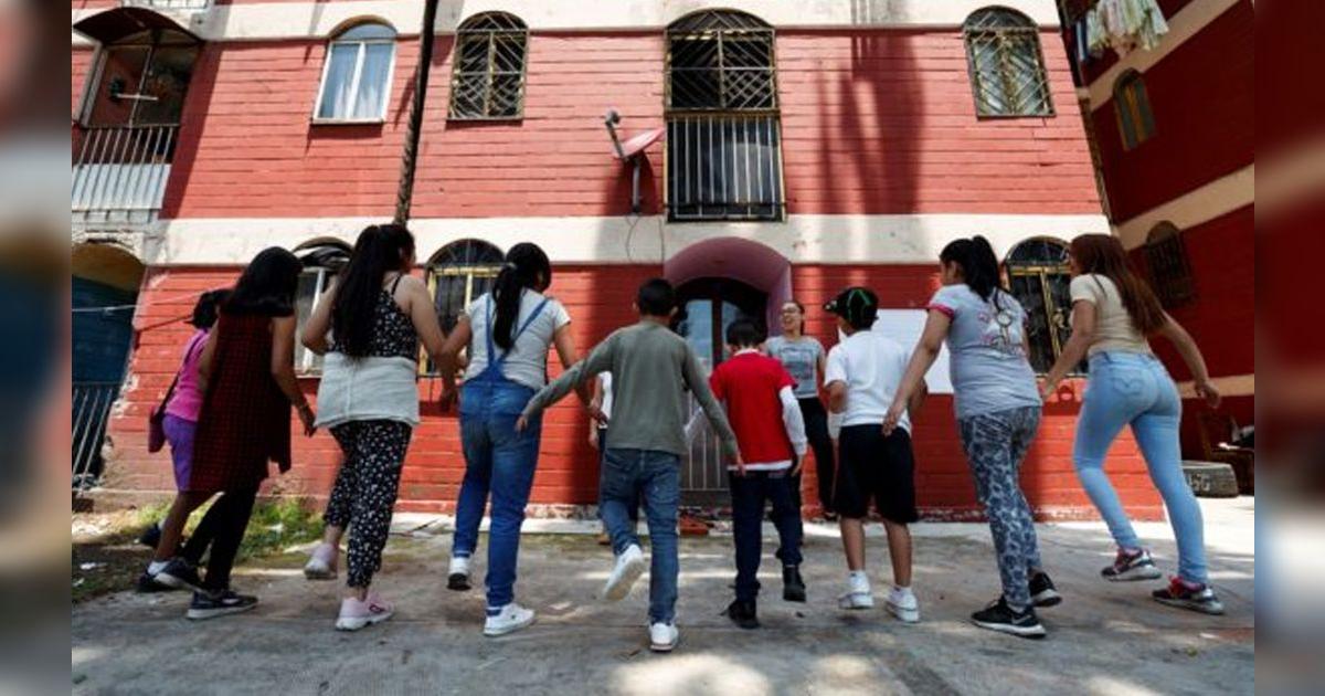 Día del Niño 2021: por qué se celebra el 30 de abril en México | Mundo ...