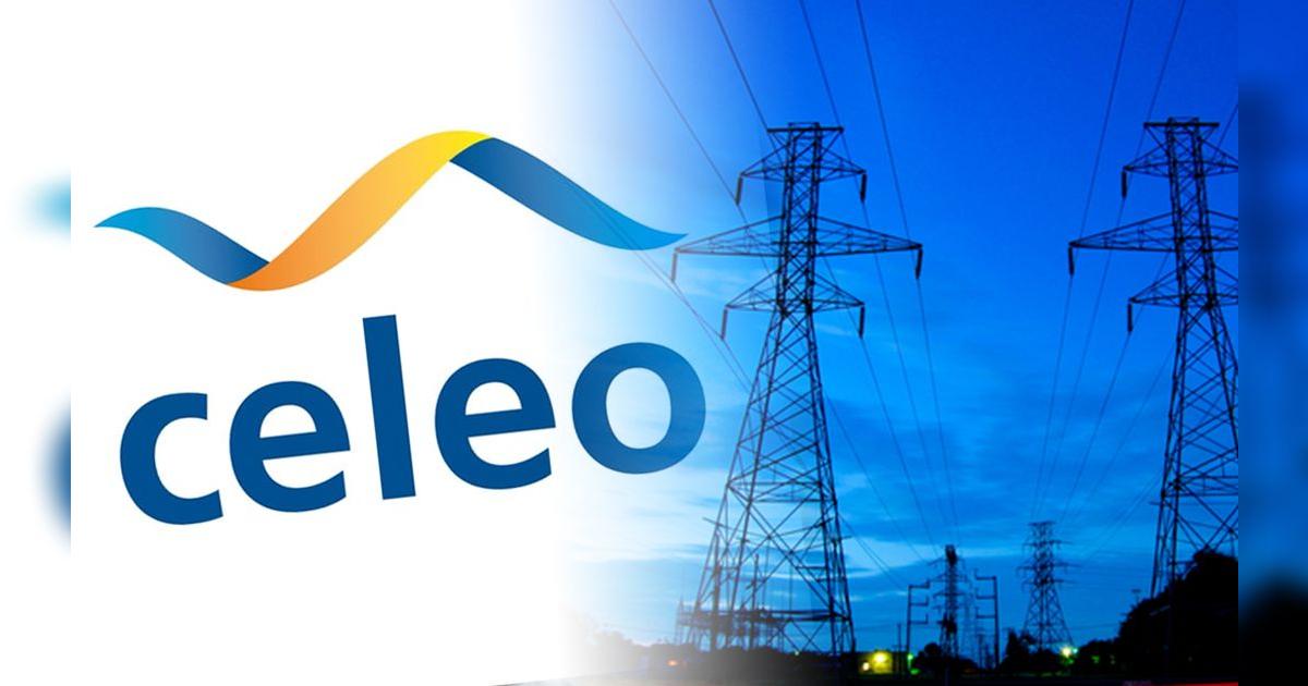 Celeo se adjudica Línea de Transmisión Puerto Maldonado–Iberia y ...