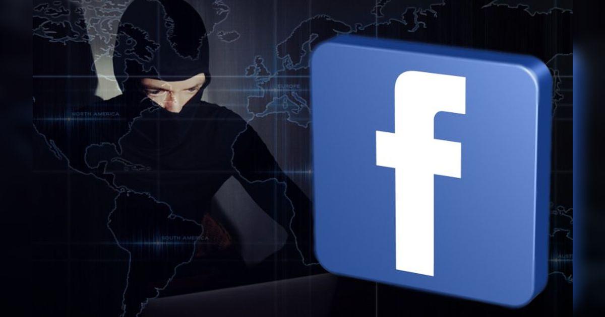 ¿Cuáles son las estafas más comunes en Facebook y cómo evitarlas ...