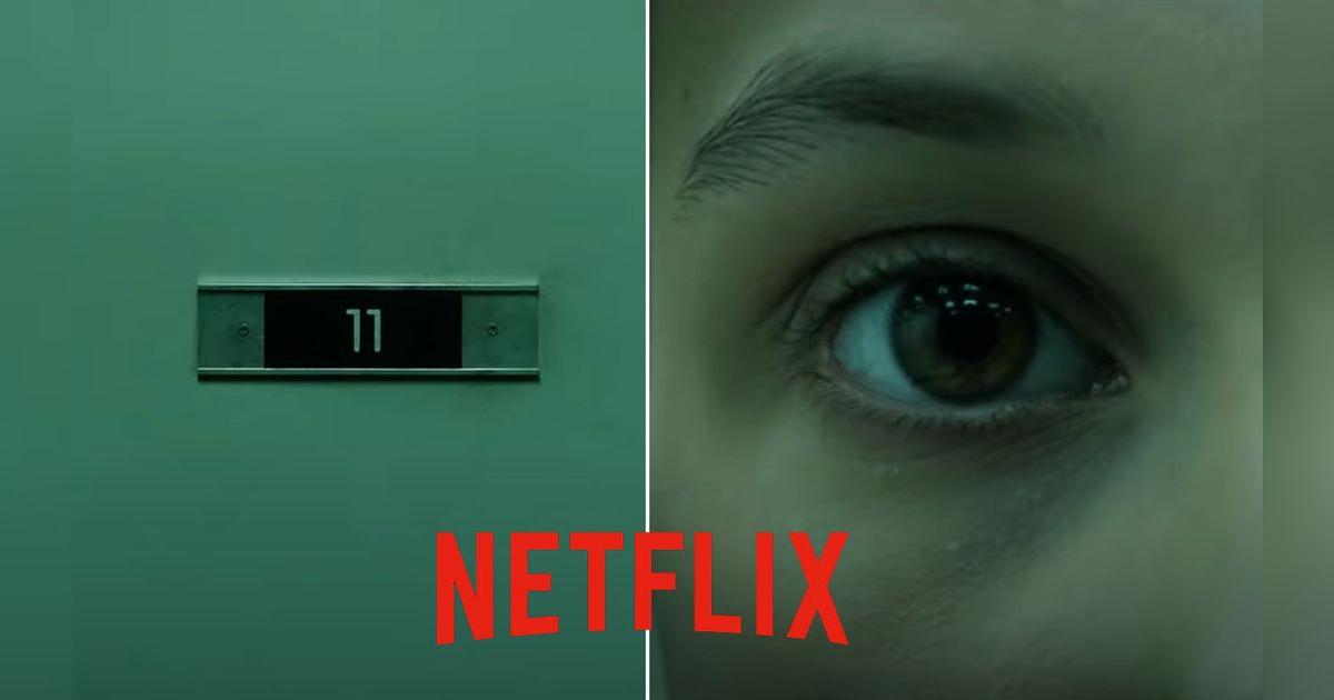 Stranger things 4: nuevo tráiler muestra un inquietante momento para ...