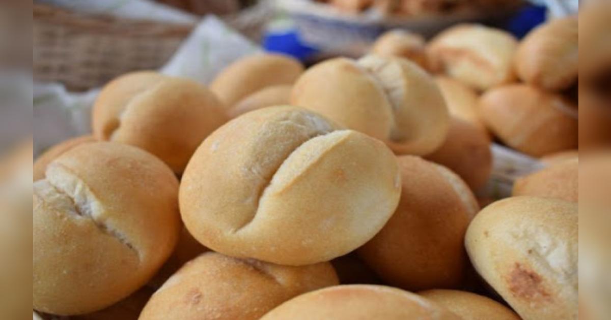 Después de 15 años se incrementa el precio del pan en Cusco | Sociedad ...
