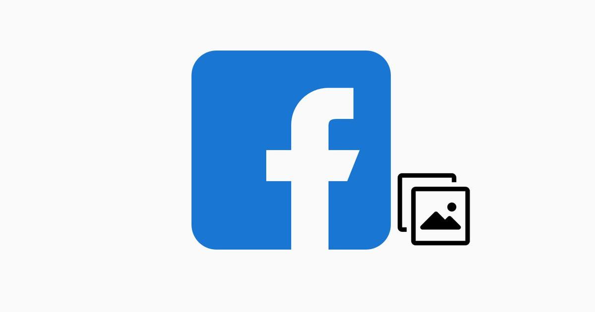 Facebook: ¿cómo evitar que extraños puedan ver mis fotos en la red ...