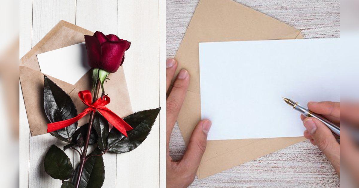 Pensamientos, cartas y más para enviar por el Día de la Madre ...