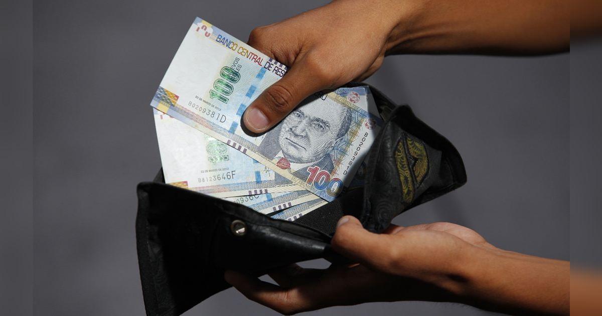 ¿A quiénes les depositan la CTS 2021 y cómo pueden retirarla ...