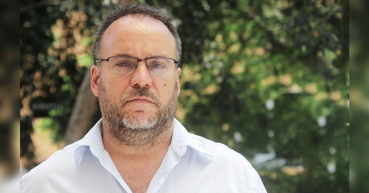 Gamio: Cualquiera de las dos opciones representa un riesgo para la ...