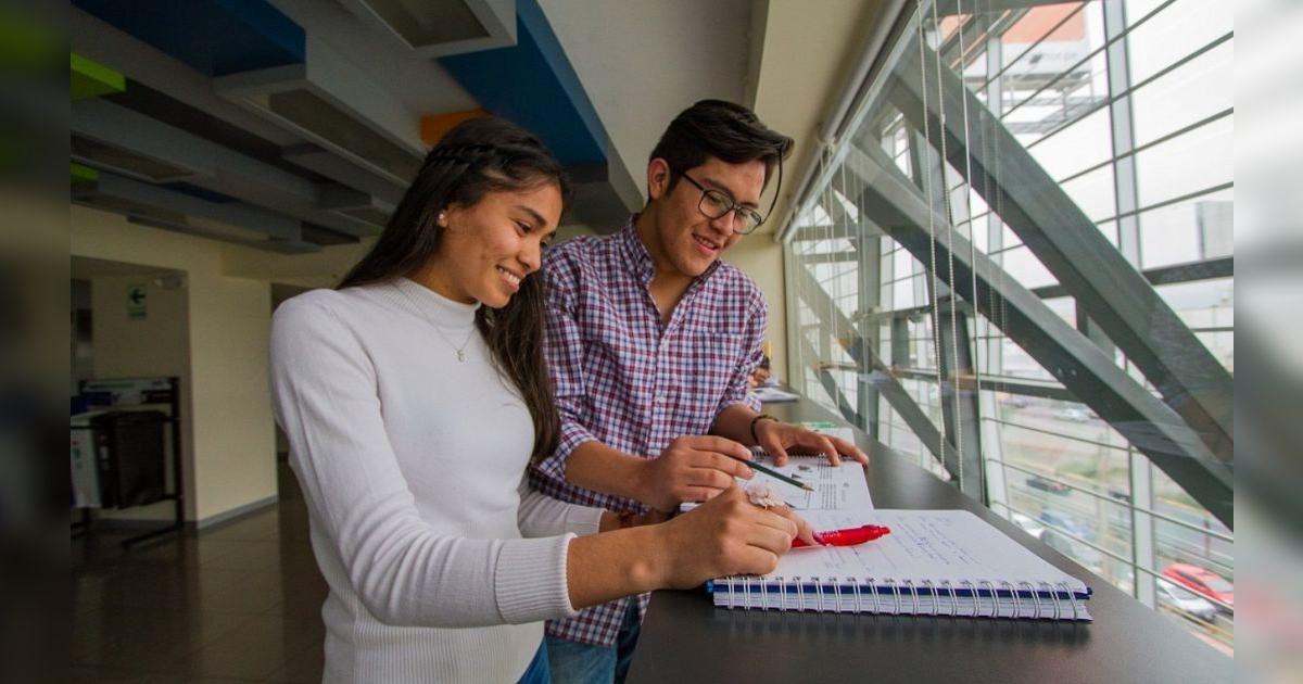 Beca 18: Pronabec publica lista de los 3.003 nuevos seleccionados ...