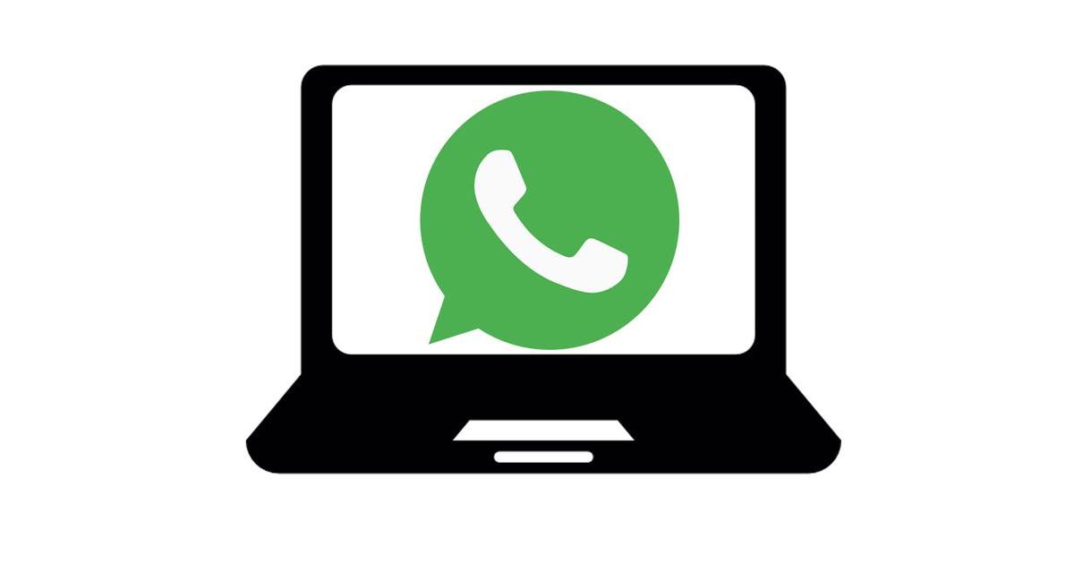 WhatsApp Web vs. WhatsApp de escritorio: ¿cuáles son las diferencias ...
