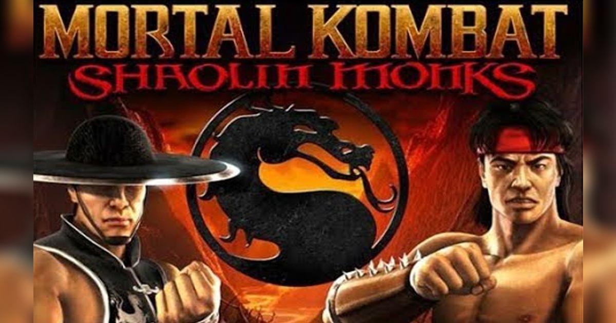 ¿Qué Mortal Kombat merece un remaster? Fans sorprenden a Ed Boon con ...