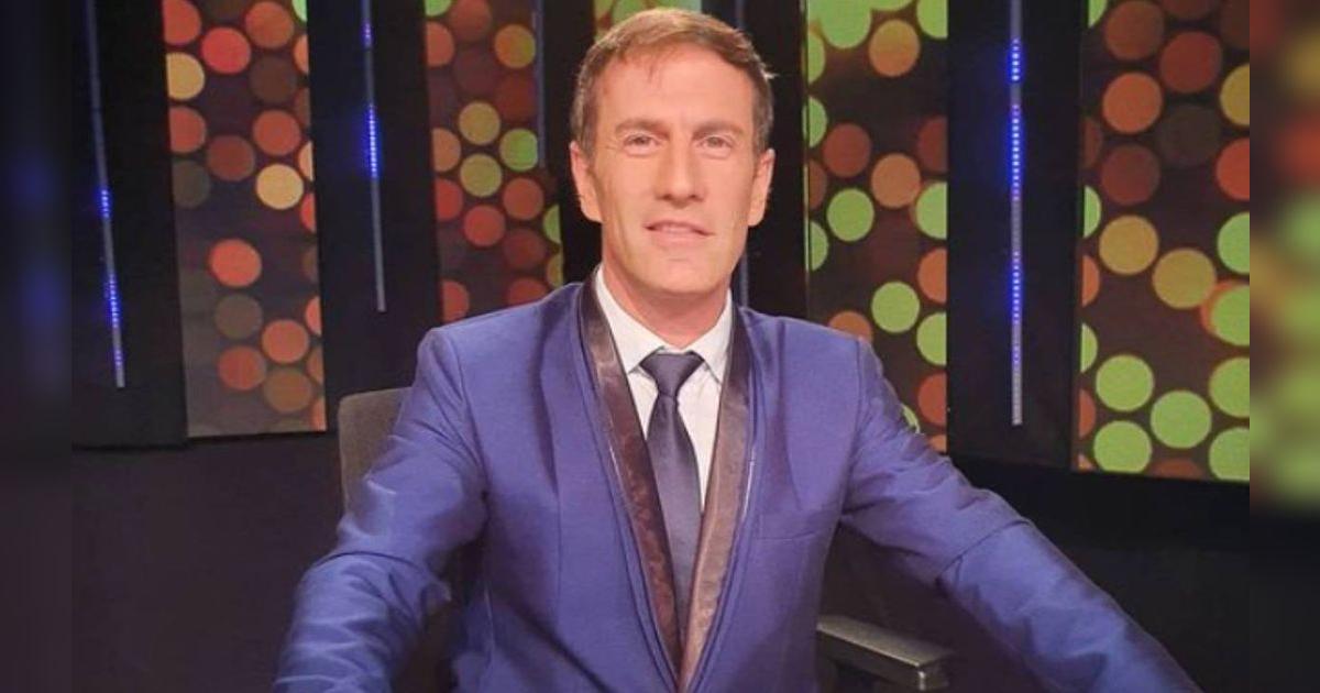 Mauri Stern tras la final de Yo soy: "Gracias por tanto amor. Nos vemos ...