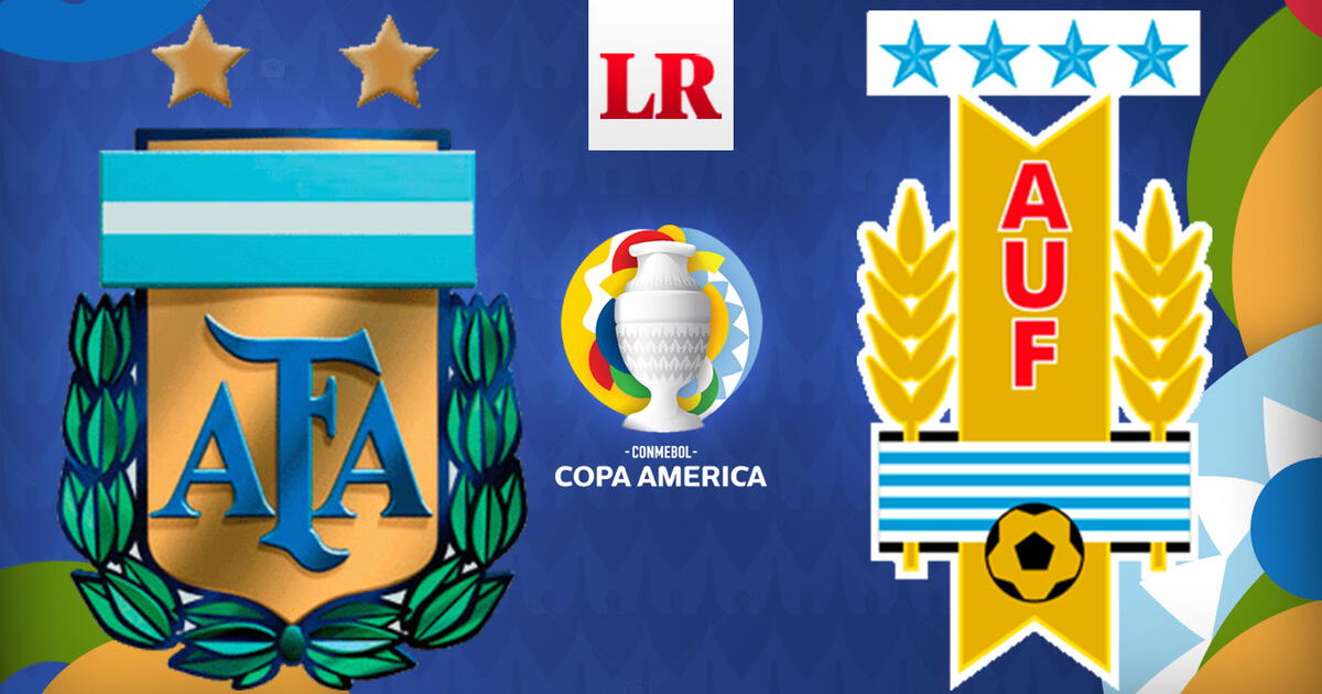 Mira AquÍ Tyc Sports En Vivo Argentina Vs Uruguay En Vivo Online Ver