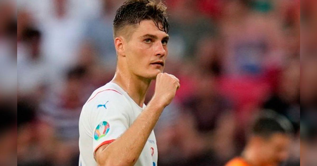 Patrick Schick tras eliminar a Países Bajos: No se trata de calidad ...