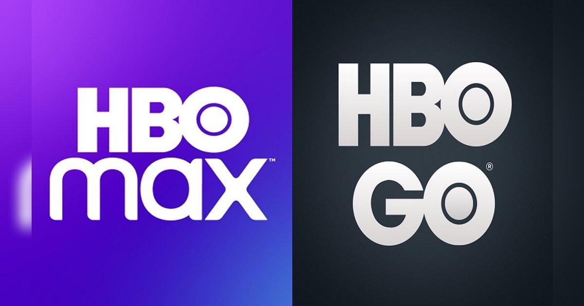 HBO Max en Latinoamérica: ¿qué pasará con mi cuenta de HBO Go? | Cine y ...