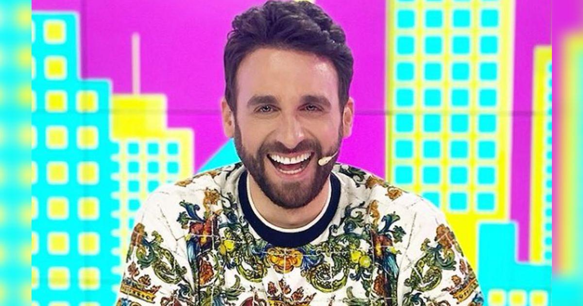 Rodrigo González dio detalles de sus vacaciones en Miami: “Pasé días ...