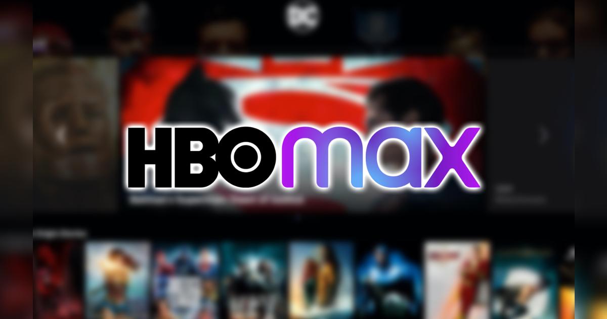 HBO Max: cinco datos claves del nuevo servicio de streaming | Cine y ...