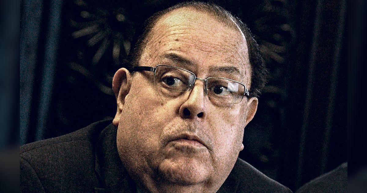 Julio Velarde: quién es el presidente del BCRP y porqué es importante ...