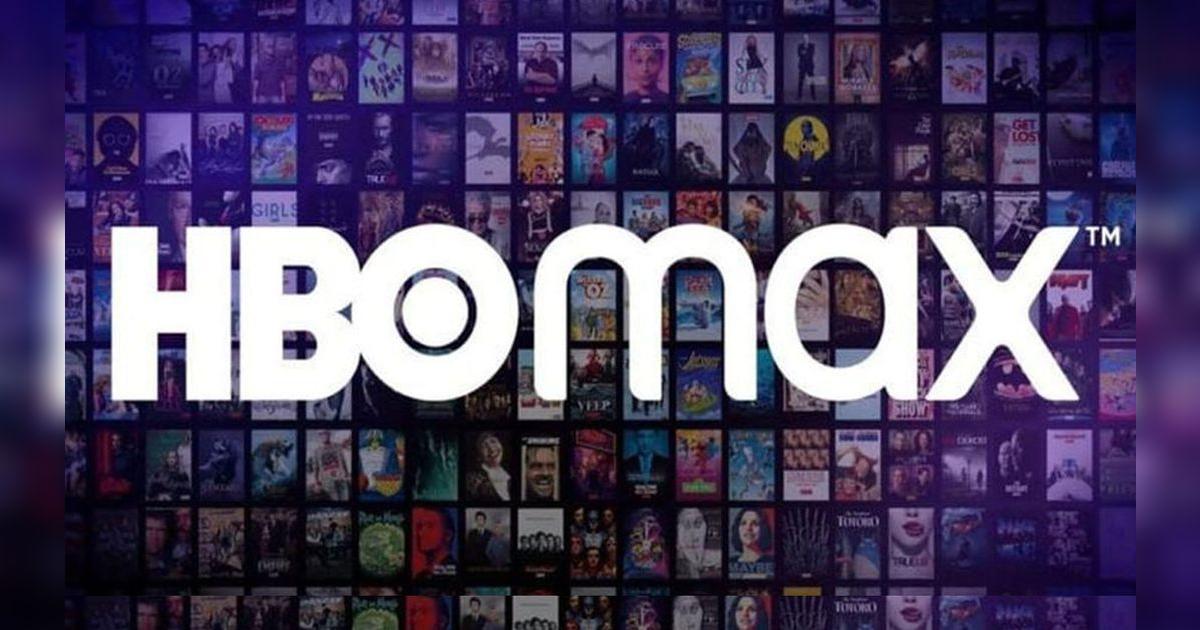 HBO Max España: precios, cómo suscribirse, catálogo, oferta y novedades ...