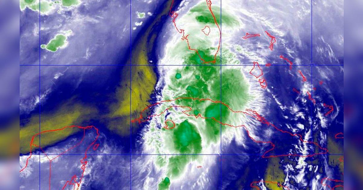Tormenta Elsa EN VIVO: pronostican que Elsa se convertirá en huracán ...
