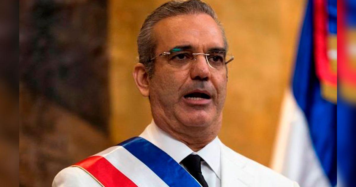 Jovenel Moise: República Dominicana cierra su frontera con Haití tras asesinato del presidente ...