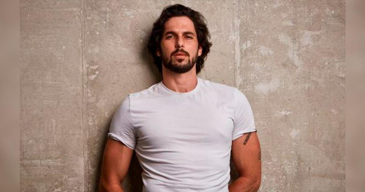 Jason Day celebra 35 años: “El tiempo está de mi lado” | Espectáculos ...