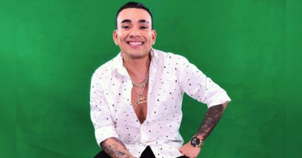 Tula Rodríguez considera que Josimar es el “mejor cantante de salsa del ...