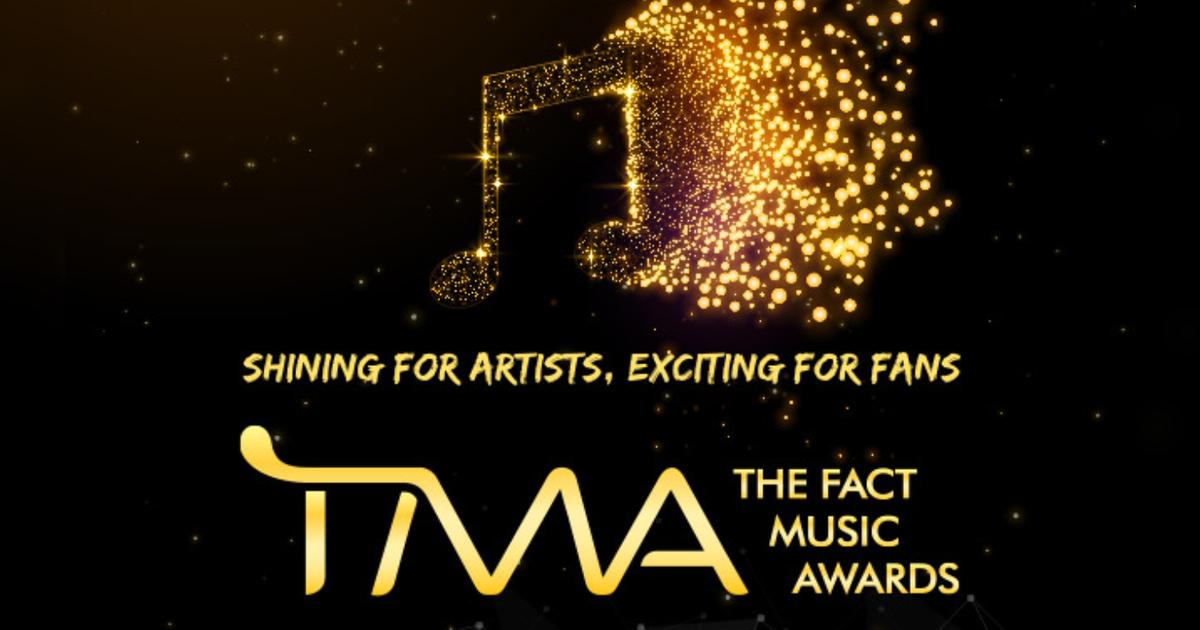 The Fact Music Awards 2021 confirma fecha y lanza teaser con BTS, TWICE y más idols | Cultura ...