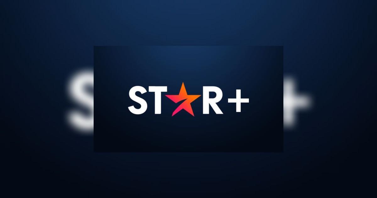 ¿Cuándo llega Star+ a Perú y Latinoamérica? ¿Cuánto costará? | Cine y ...
