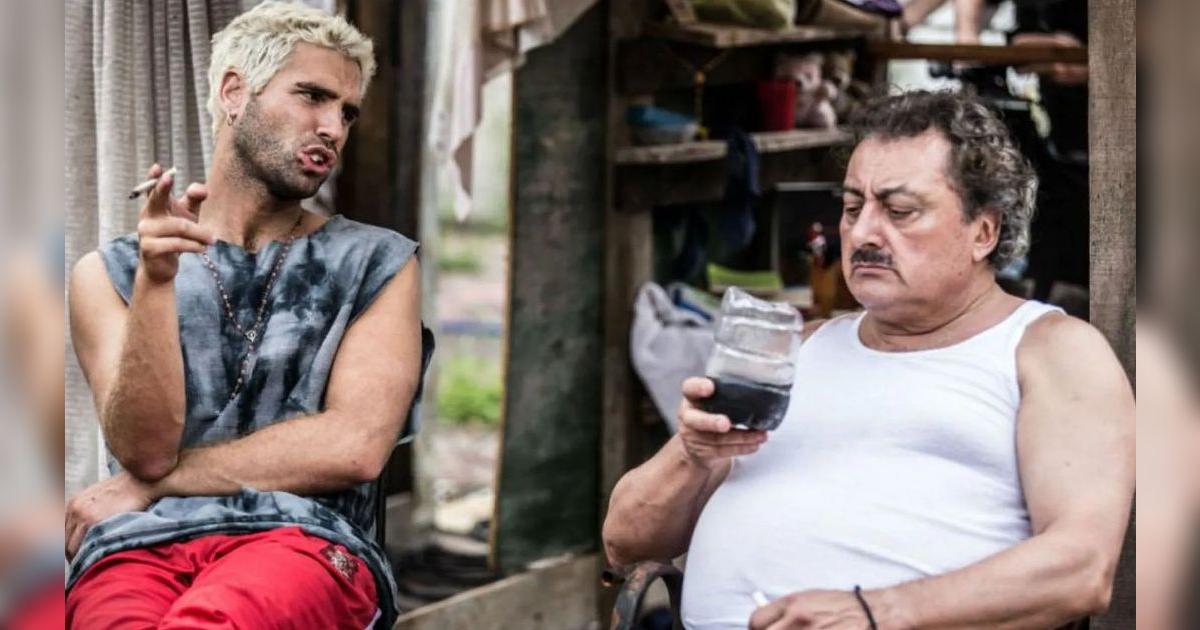 El marginal temporada 4: fecha de estreno, sinopsis y elenco de los ...