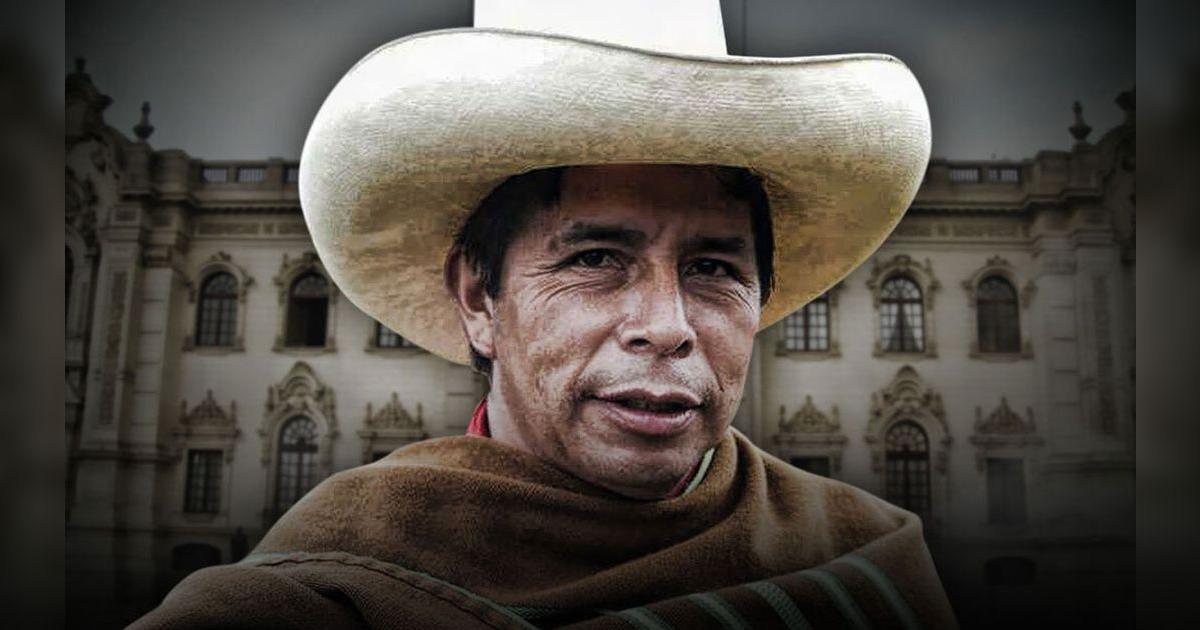 Los retos a los que se enfrentará Pedro Castillo en su gobierno ...