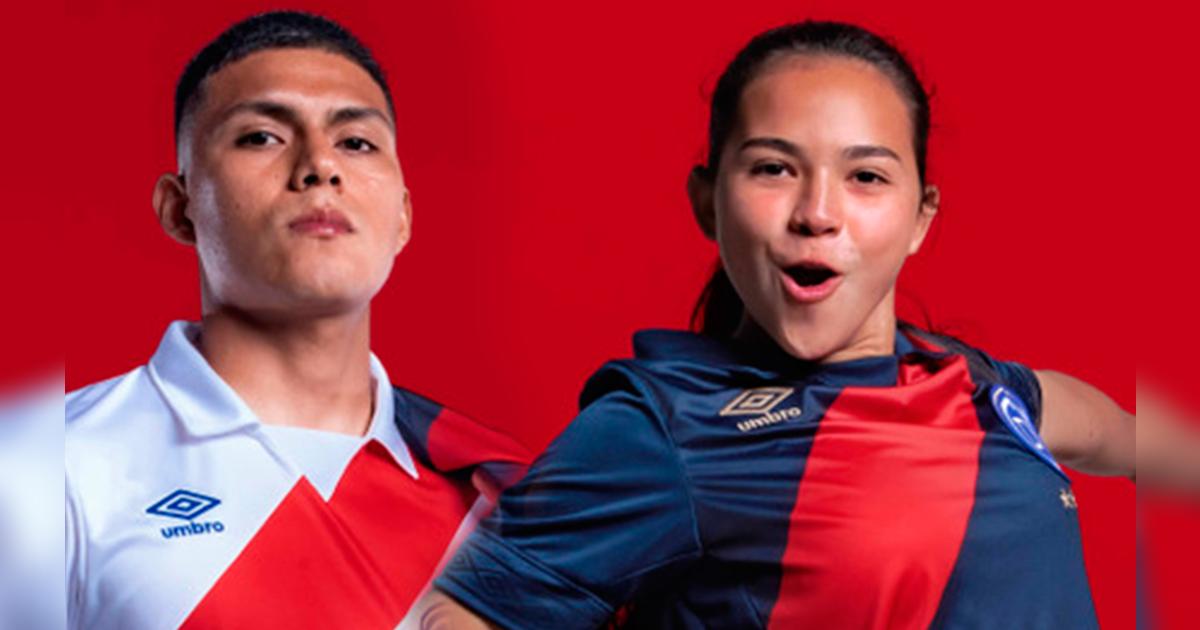 Municipal presentó nueva camiseta a modo de conmemoración de la ...