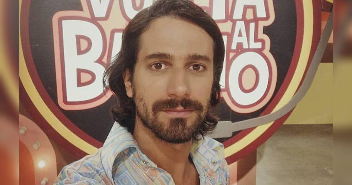 Sebastián Rubio arremete contra cines que despidieron a sus ...