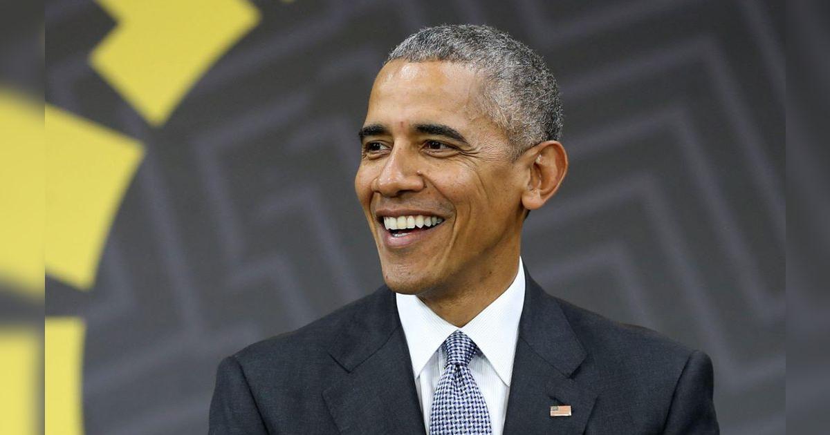 Barack Obama cumple 60 años: 10 promesas que cumplió en su mandato ...