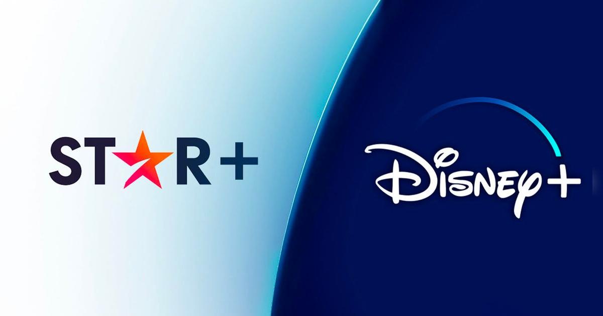 Star+: ¿Qué dispositivos y plataformas son compatibles? | Cine y series ...