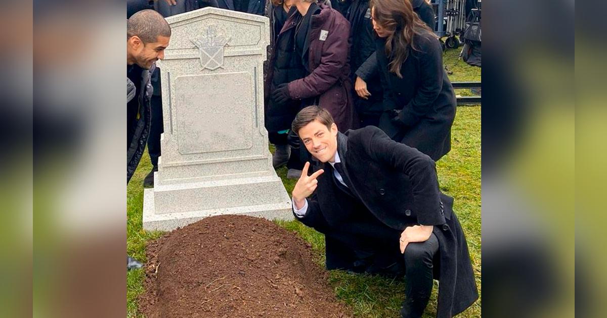 Facebook viral: conoce el origen del meme viral del hombre tomándose un ...